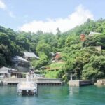 Lake Biwa Private Day Tour from Osaka (Scenic & Relaxed) - What the Reviews Say