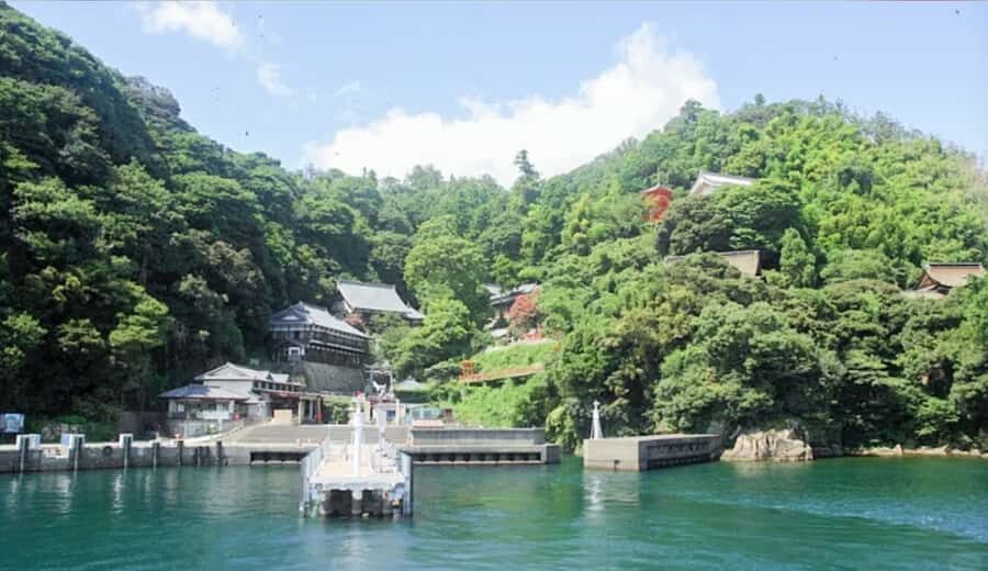 Lake Biwa Private Day Tour from Osaka (Scenic & Relaxed) - What the Reviews Say