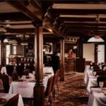 Lake Conroe: Sunset Dinner Cruise with Live Music - Authentic Experiences and Guest Feedback