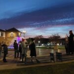 Lake Geneva Ghost Walk - What Makes This Tour Stand Out