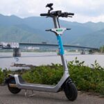Lake Kawaguchi E-Scooter Rental - Who Should Consider This Tour?