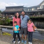 Lake Kawaguchi : Exclusive Private Tour with Local Guide - What Makes This Tour Stand Out?