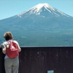 Lake Kawaguchi, Fuji Oishi Hana Terrace Guided Tour-Van - Practical Details and Considerations
