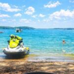 Lake Lanier Jetski Adventure - Final Thoughts: Who Is It Best For?