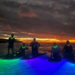 Lake Lanier Paddle Board and Kayak Rentals - An In-Depth Look at Lake Lanier Paddle Board and Kayak Rentals