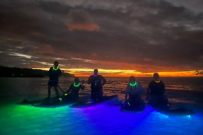 Lake Lanier Paddle Board and Kayak Rentals - An In-Depth Look at Lake Lanier Paddle Board and Kayak Rentals