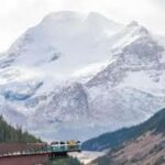 Lake Louise, Emerald, Moraine, Johnston Canyon & Banff Town - The Real Value of This Tour
