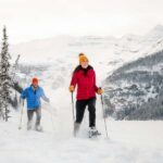 Lake Louise, Marble Canyon, & Emerald Lake - What Travelers Love About This Tour