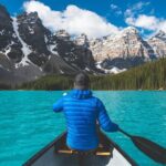 Lake Louise Moraine Lake and Emerald Lake Shuttle - Who Is This Tour Best For?