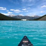 Lake Louise & Moraine Lake Tour from Calgary with Scenic Stops - Final Thoughts: Who Will Love This Tour?