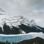 Lake Louise Peyto Lake Bow Lake Crowfoot Glacier Half Day Tour - Who Should Consider This Tour?