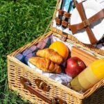 Lake Louise Picnic Experience - How It Works in Practice