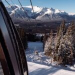 Lake Louise Winter Sightseeing Gondola - Who Will Love This Tour?