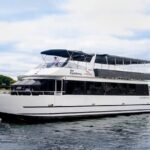 Lake Minnetonka Sunday Brunch Cruise - How It Compares with Similar Experiences