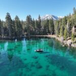 Lake Tahoe Sun Soaked To Sunset 4 Hour Private Boat Charter - Pricing and Value: Is It Worth It?