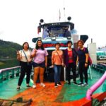 Lake Toba Fullday Tour from Medan - What It Means for You