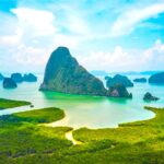 Lam Kaen/Khao Lak:Samet Nang Chi Viewpoint & Waterfall - The Sum Up: Is It Worth It?