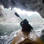 Lan Ha and Ha Long Bay Tour from Cat Ba with Local Route - Who Is This Tour Best For?