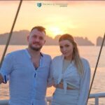 Lan Ha and Halong Bay Luxury Tour from Hanoi with Kayak and Lunch - What Travelers Say