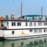 Lan Ha bay Boutique cruise 3D/2N trip: kayaking, swimming, biking, & meals - Practical Details and Value