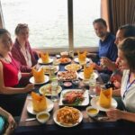 Lan Ha Bay-Cat Ba Archipelago: Kayaking& Biking explore Viet Hai - Who Should Consider This Tour?