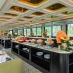 Lan Ha Bay & Cat Ba Island Half-Day Tour From Halong City - Who Should Consider This Tour?