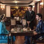 Lan Ha Bay Explorer 2 Days 1 Night with HERITAGE LUXURY CRUISE - What Makes This Tour Stand Out?