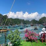 Lan Ha Bay Full-Day Trip: Kayaking, Swimming, Biking and Meal - What Travelers Can Expect: A Realistic Picture