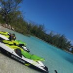 Land and Sea Adventure Tour in Providenciales - Final recommendations