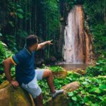 Land and Sea Tour from Marigot Bay Sulphur Springs and Mud Baths - Transportation and Practicalities