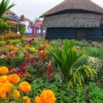 Land of Terracotta Temples and Weavers Homeland Bishnupur - Engaging with Local Artisans and Weavers