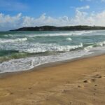 "Land & People" Individual Full Day Tour - from/to Bávaro/Punta Cana - Key Points