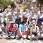 Land & Sea Adventure to Soufriere/Snorkelling/Mudbath/Lunch - Authentic Experiences and Guest Impressions