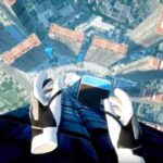 Landmark 81 Saigon Skyview Ticket in Ho Chi Minh - Authentic Traveler Feedback