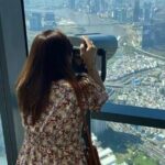 Landmark 81 Saigon Skyview Ticket in Ho Chi Minh City - The Practical Side: Timing, Cost, and Group Size