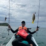 Langkawi Advance Fishing Tour by Jet Ski - Final Thoughts