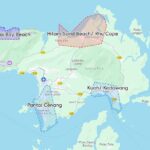 Langkawi Airport(LGK) to Langkawi Private Transfer - Why Choose a Private Transfer?