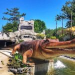 Langkawi Best Animal Attractions plus City Tour - What to Expect from This Tour