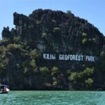 Langkawi Beyond the Brochure: One-Day Intensive Adventure - Frequently Asked Questions