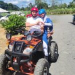 Langkawi Couples Day Tour - Mangroves, Cable Car & Watersports - Why This Tour Offers Great Value