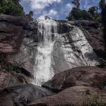 Langkawi Cruise Ship Excursion With German Speaking Guide - The Itinerary in Detail