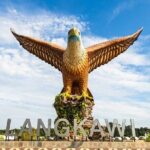 Langkawi Discovery Sharing Tour: Island Highlights For Cruisers - Detailed Breakdown of the Itinerary