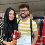 Langkawi Full Day Tour with Cable Car and Telaga Tujuh Waterfall - What’s Included and What to Expect