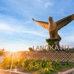 Langkawi: Half- or Full-Day Private Car Tour of Highlights - Discovering Langkawi’s Natural and Cultural Gems