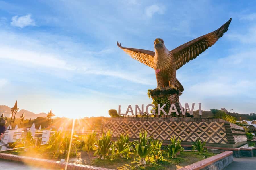 Langkawi: Half- or Full-Day Private Car Tour of Highlights - Discovering Langkawi’s Natural and Cultural Gems