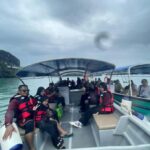 Langkawi: Honeymoon Package Boat Tour - Final thoughts: Why choose this honeymoon boat tour?