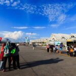 Langkawi Hotel to Langkawi International Airport Private Transfer - The Sum Up