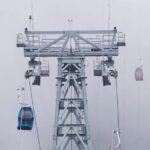 Langkawi in Style- Sightseeing with Cable Car & Sky Bridge Access - FAQs