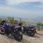 Langkawi Island Guided Scooter Tour - Ride Your Own Scooter - The Bottom Line: Is It Worth It?