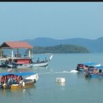 Langkawi Island Hopping Safari: Eagles, Beaches & Hidden Lagoons - What Travelers Say and Why It Matters